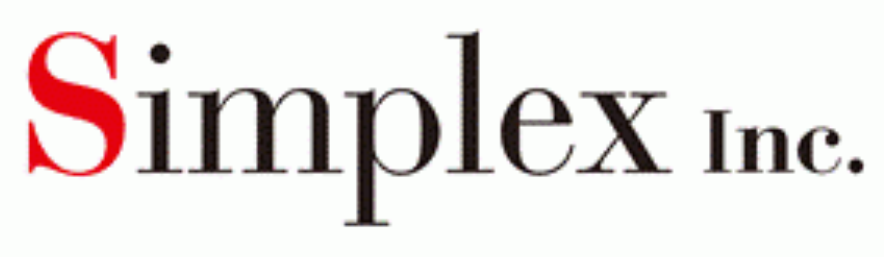 Japan's DMM Bitcoin Exchange Opens for Business With 7 Cryptocurrencies ...