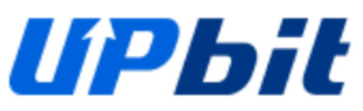 Despite Regulations, One South Korean Crypto Exchange Rises to the ...