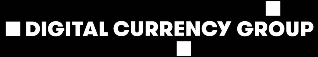 Digital Currency Group Welcomes Bitcoin-Friendly Bank to the 'DCG ...