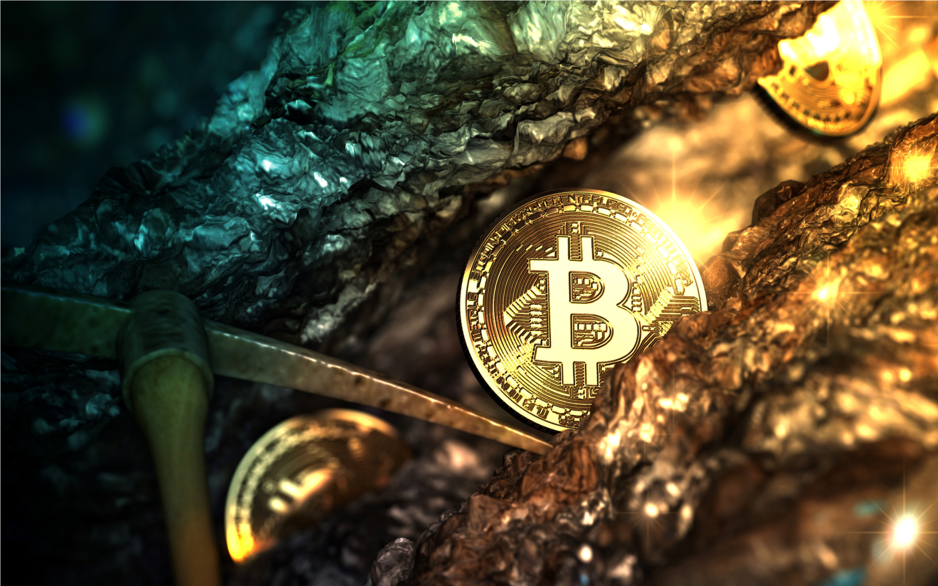 Bitfury’s North American Mining Proxy Hut 8 to List on TSX This Month ...