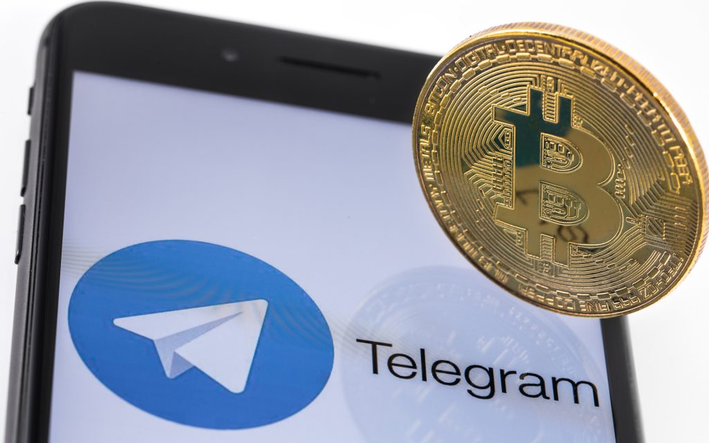 Seele ICO Sets Up Emergency Response Team After $1.8m Fraud – Security ... Seele ICO Sets Up Emergency Response Team After $1.8m Fraud – Security ...