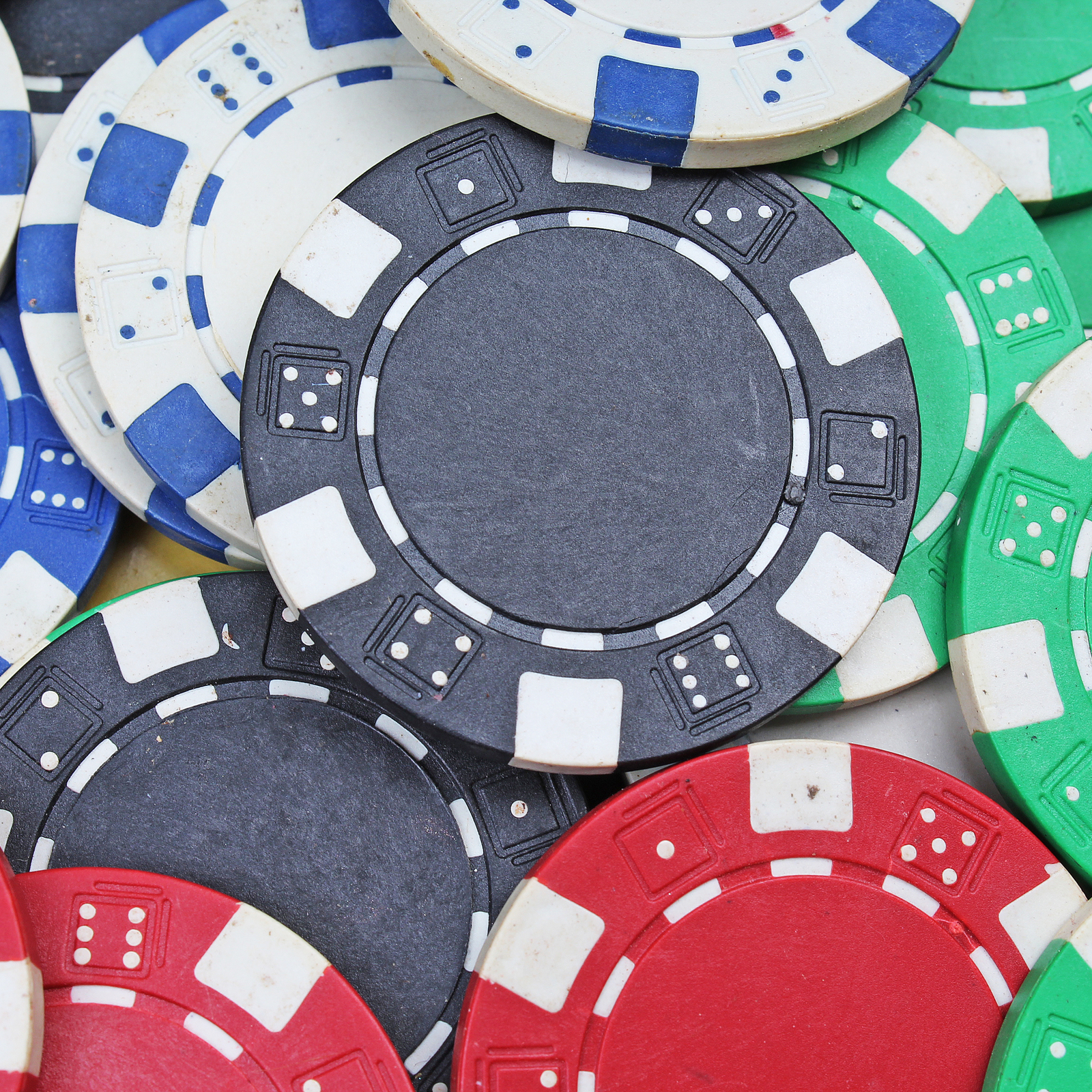 Coingeek Launches £5 Million Bitcoin Cash Tokenization Contest – Smart ...