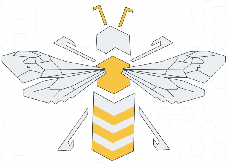 The Bee Token Crowdsale Stung by $400k Phishing Scam – Crowdfunding ...