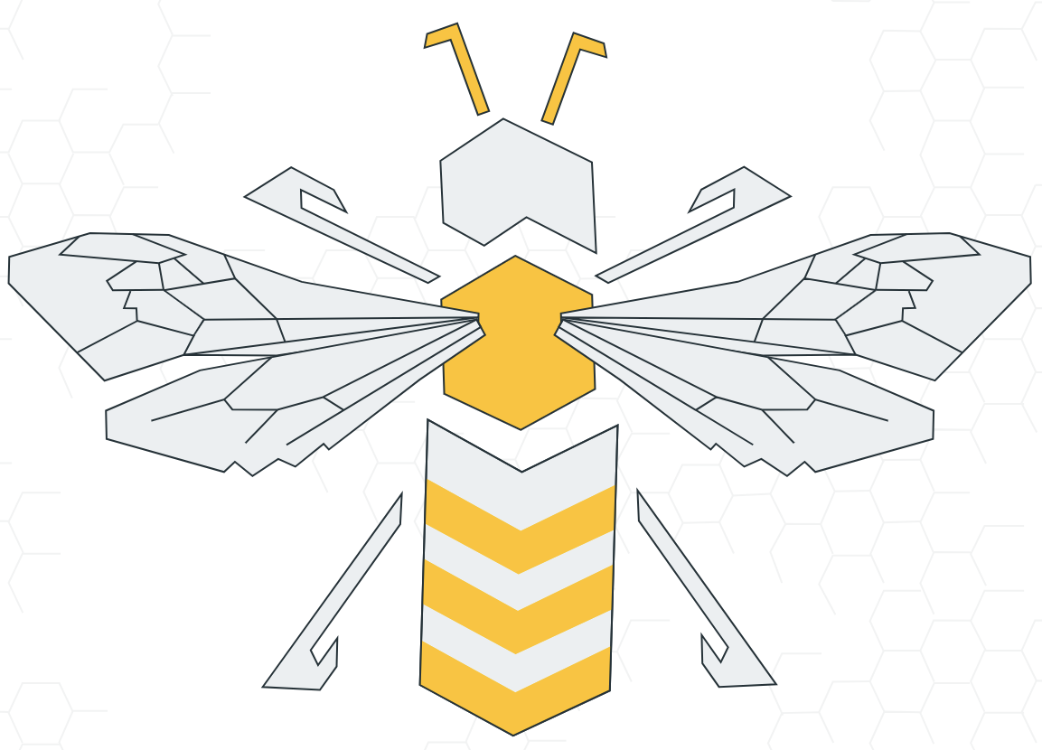 The Bee Token Crowdsale Stung by $400k Phishing Scam – Crowdfunding ...