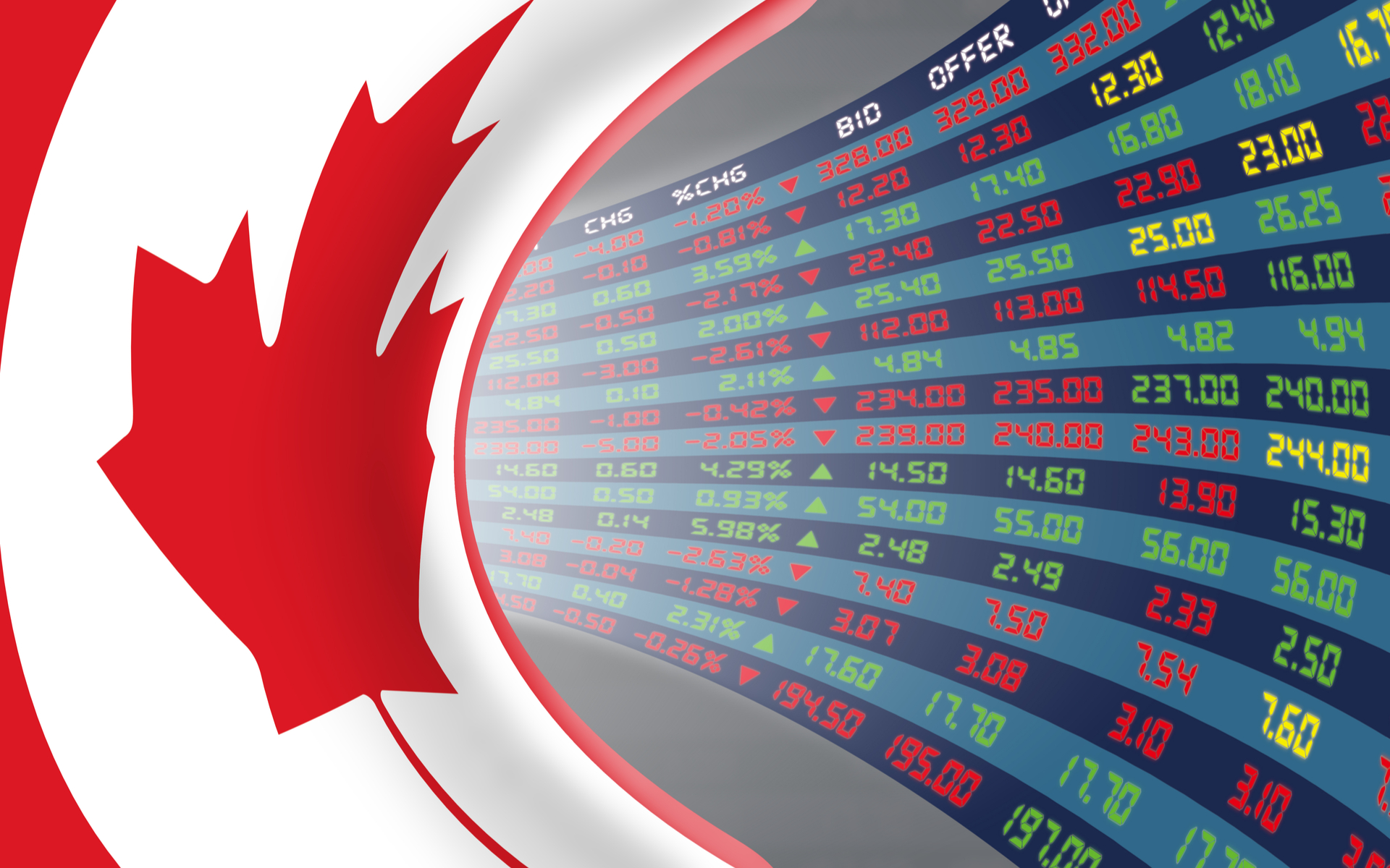 Bitfury’s North American Mining Proxy Hut 8 to List on TSX This Month ...