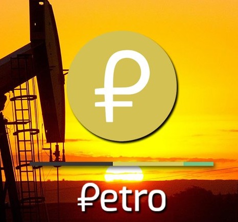 Venezuela Orders Government Services to Accept Any Cryptocurrency ...