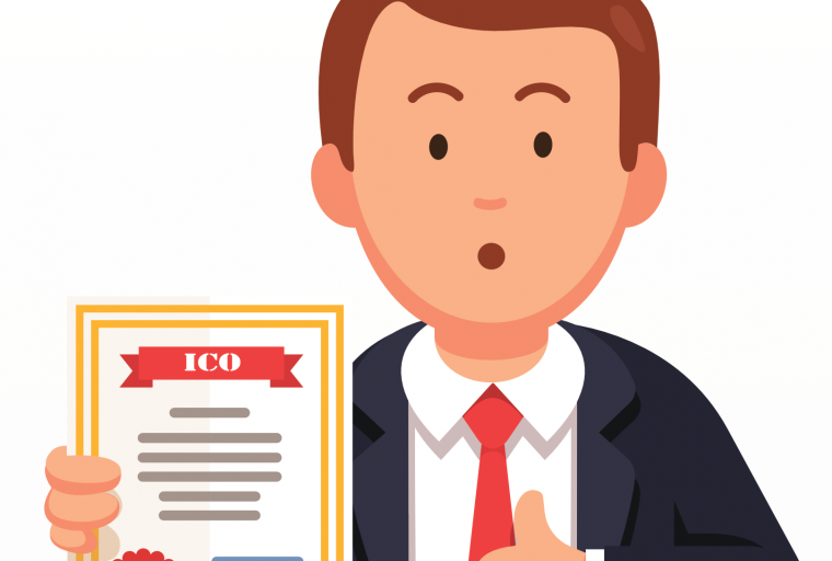 Bitcoin.com News - Page 2023