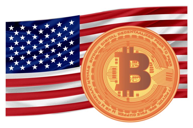American ATM Network Athena Bitcoin Adds Bitcoin Cash Support ...