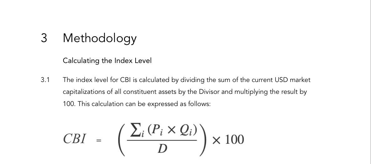 Coinbase to Launch its First Crypto Index Fund – Finance Bitcoin News