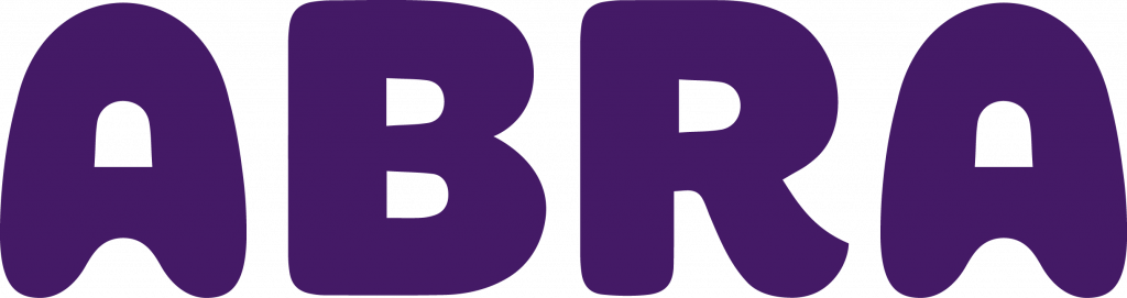 Abra App Launches Support for Bitcoin Cash Deposits and Withdrawals ...