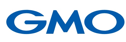 Japanese Crypto Exchange GMO Vows to Improve After Regulator Orders ...