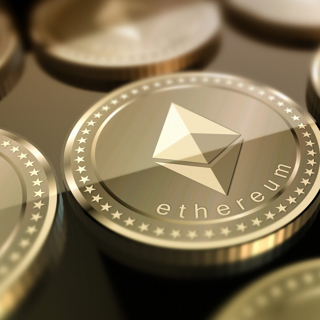 Coinbase Glitch Allowed Unlimited Ethereum Balances – Security Bitcoin News
