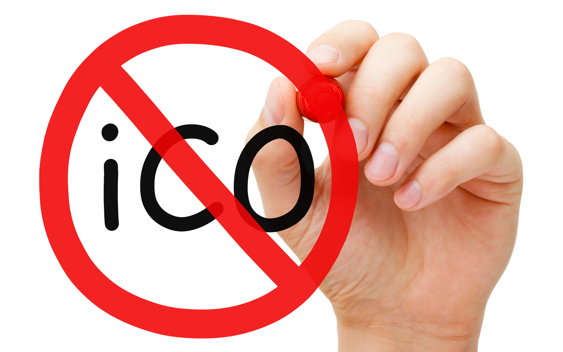 Twitter Confirms Restrictions on ICOs and Cryptocurrency Token Sale Ads ...