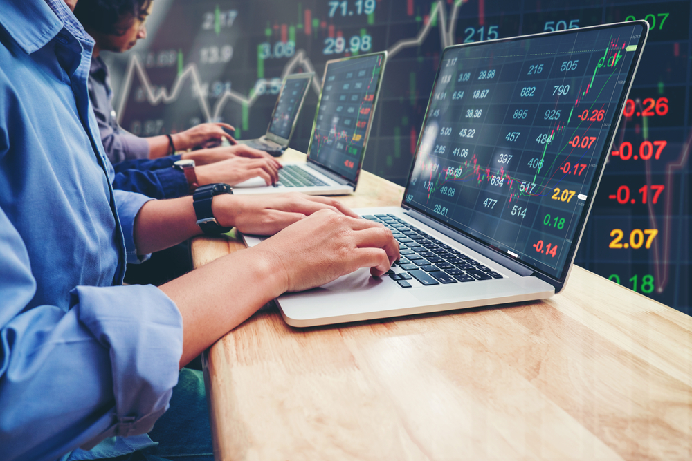 Zhao Dong Recounts How He Lost 9,000 BTC – Markets and Prices Bitcoin News Zhao Dong Recounts How He Lost 9,000 BTC – Markets and Prices Bitcoin News