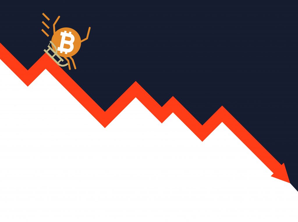 Zhao Dong Recounts How He Lost 9,000 BTC – Markets and Prices Bitcoin News Zhao Dong Recounts How He Lost 9,000 BTC – Markets and Prices Bitcoin News