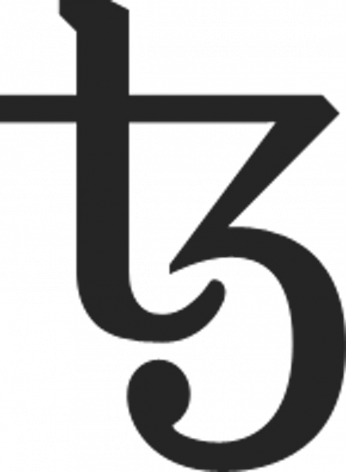 Tezos Community Petitions to End the Class Action Lawsuits – Regulation ...