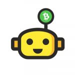 Bitcoin Cash Tip Bots Are Making Rounds Across Social Media ...