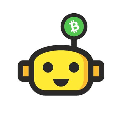 Bitcoin Cash Tip Bots Are Making Rounds Across Social Media ...