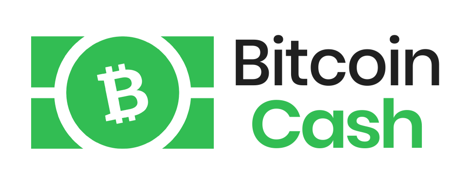 Op-Codes and Scripting Capabilities Coming to Bitcoin Cash – Technology ...