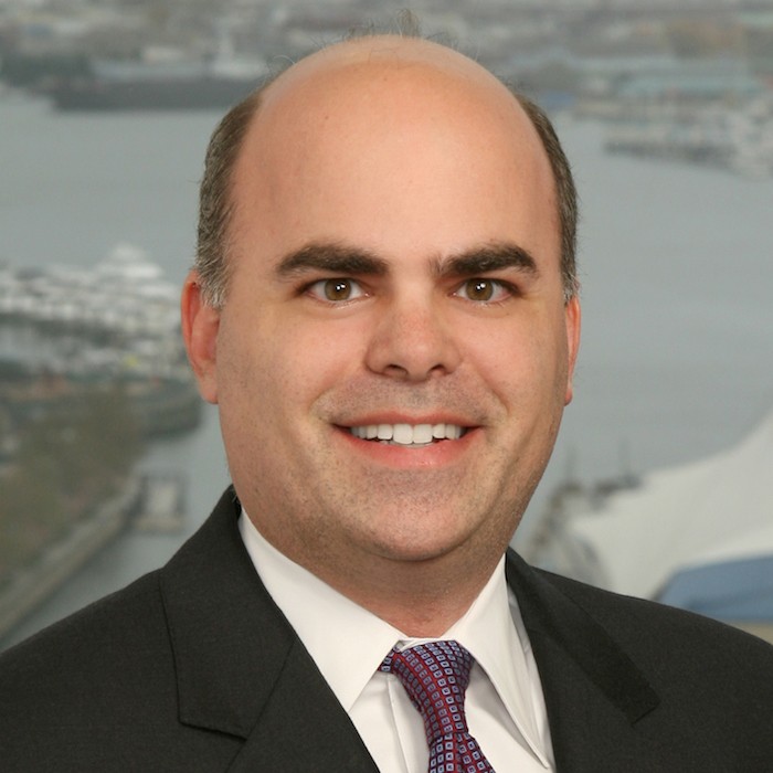 In the Securities Era, ICOs Pleading Ignorance Have No Place to Hide ...