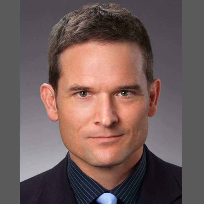 In the Securities Era, ICOs Pleading Ignorance Have No Place to Hide ...