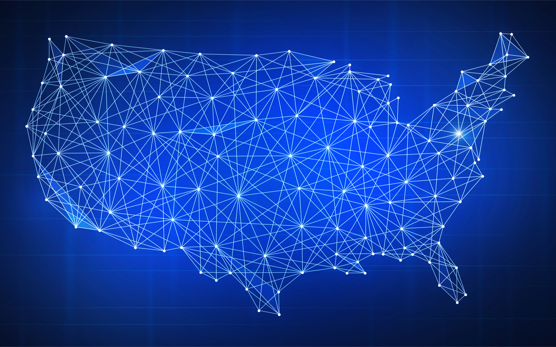 Coinsource Installs 20 Bitcoin ATM Machines Around Washington DC ...