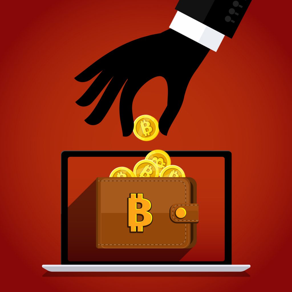 How an OTC Bitcoin Scammer Almost Stole $600 Million – Bitcoin News