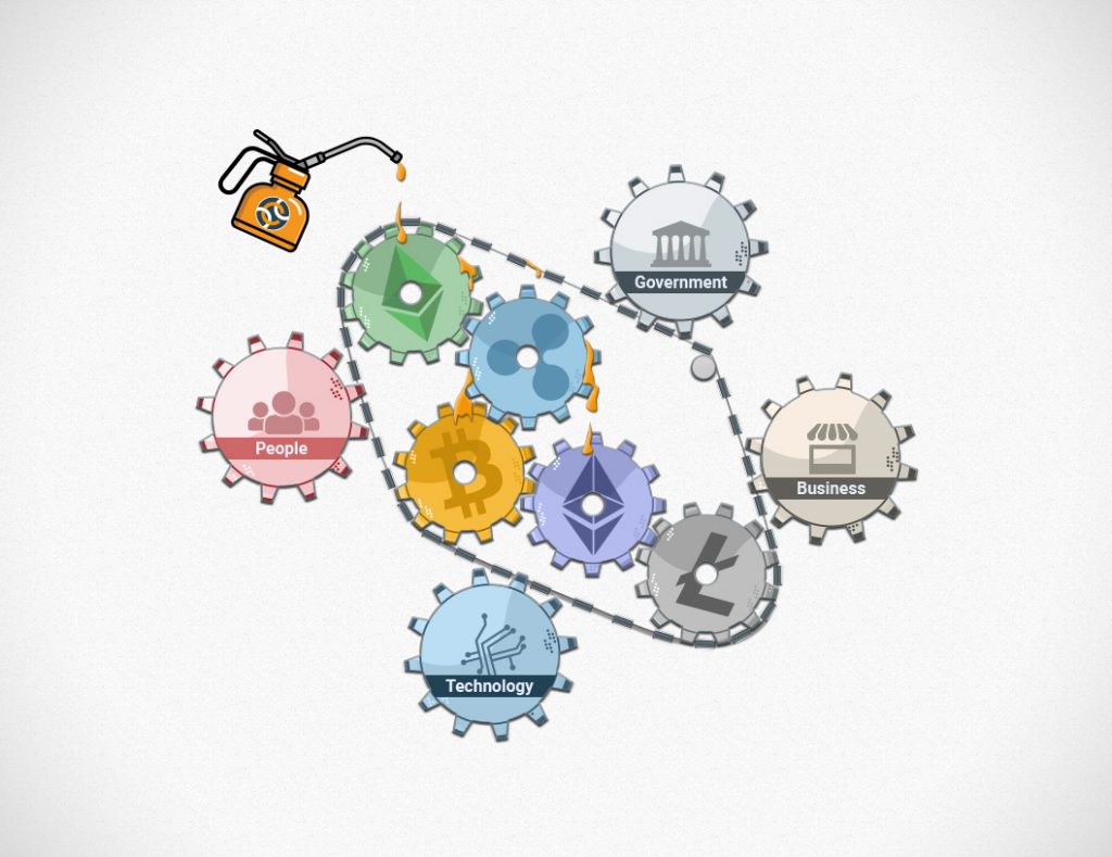 Chainalysis Raises $16Mn – Plans to Monitor Multiple Blockchains ...