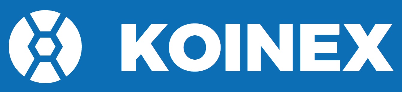 Indian Exchange Launches 23 Crypto-to-Crypto Trading Pairs with Zero ...