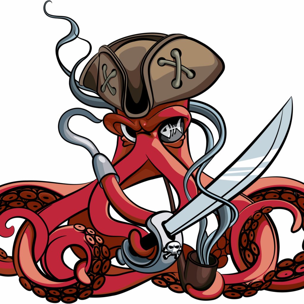 Kraken CEO Condemns "Hostile" Questionnaire Issued by New York AG