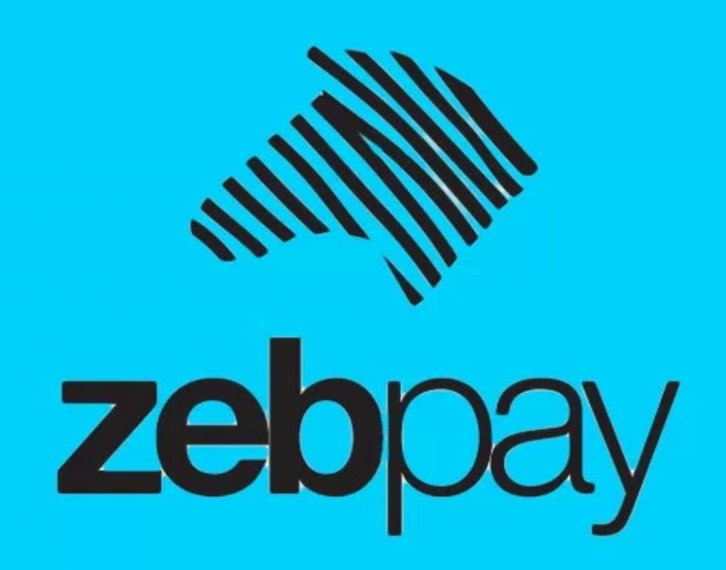 Indian Exchange Zebpay Launches Crypto-to-Crypto Trading – Exchanges ...