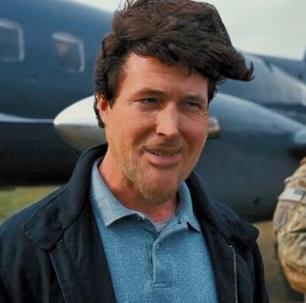 The Top 50 Crypto Memes of All Time – Featured Bitcoin News