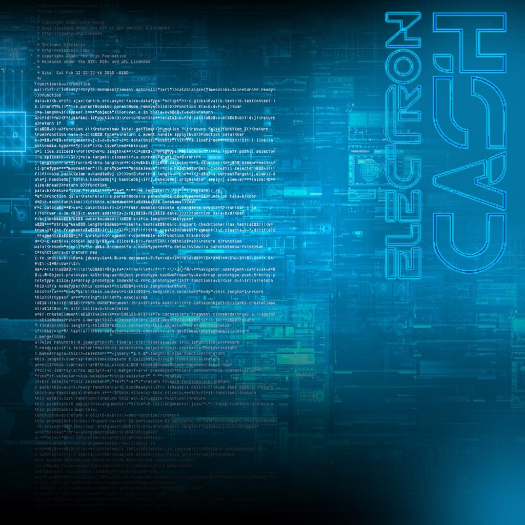 How to Shuffle Your BCH Coins Like a Boss – Wallets Bitcoin News