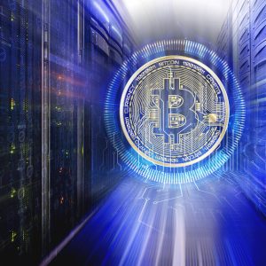 The Exahash Era: SHA-256 Mining a Significant Achievement – Technology ...