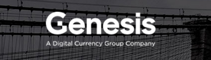 Cryptocurrency Brokerage Service Genesis Global Granted Bitlicense ...