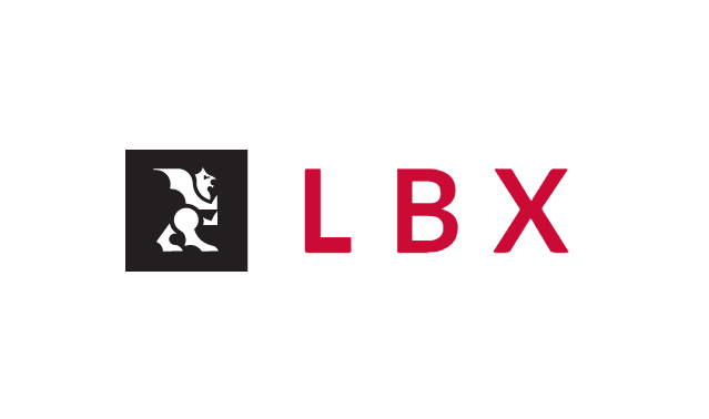 London-Based LBX Exchange Adds Bitcoin Cash to Its Offerings ...