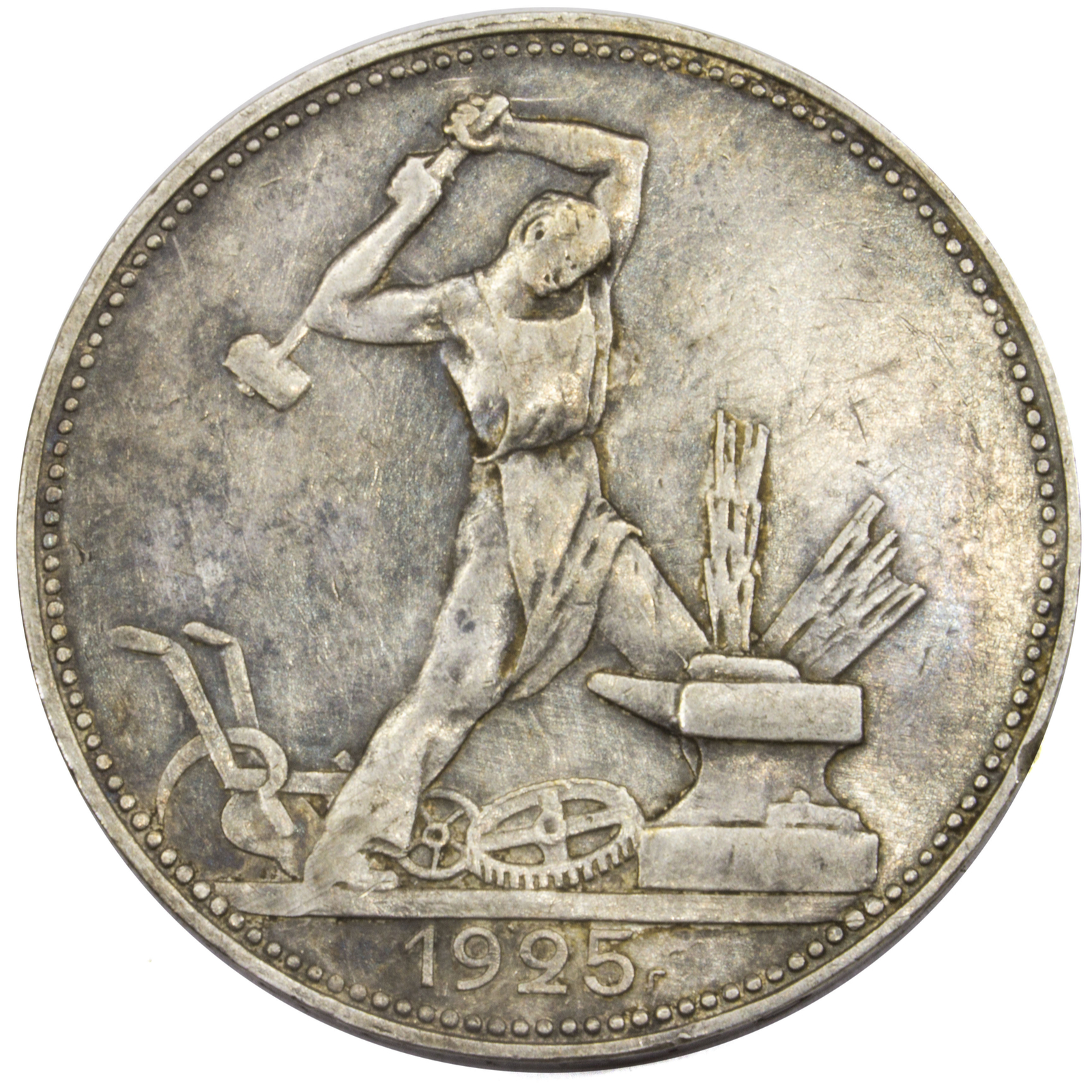 Economics Nobel Laureate Robert Shiller Examines Bitcoin in Historical ...