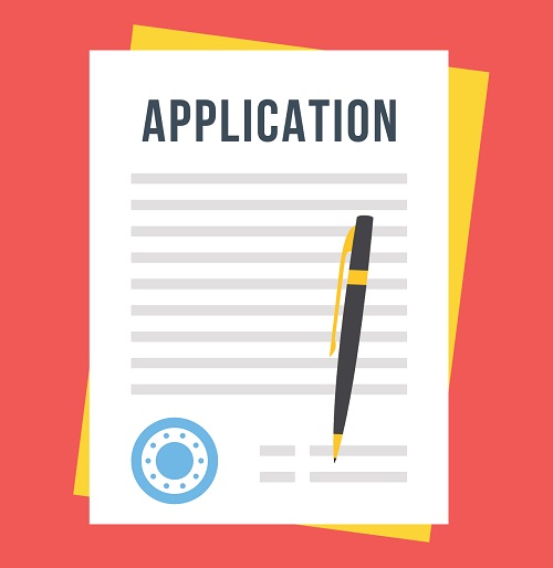 All Cryptocurrency Exchanges in Japan Must Comply With Five New ...