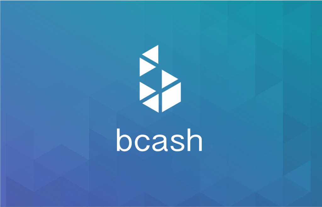 Purse.io Adds Native BCH Support and Launches 'Bcash' – Bitcoin News