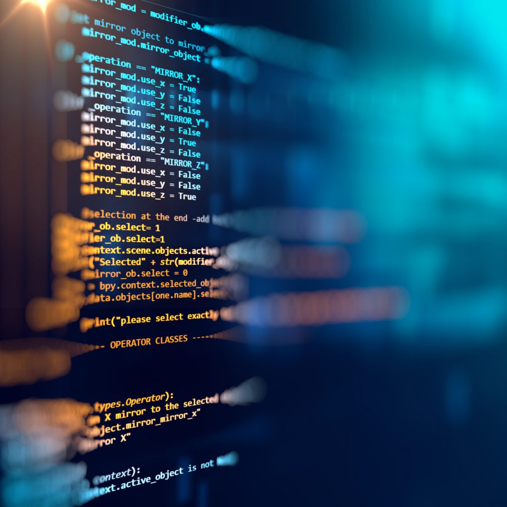 Purse.io Adds Native BCH Support and Launches 'Bcash' – Bitcoin News