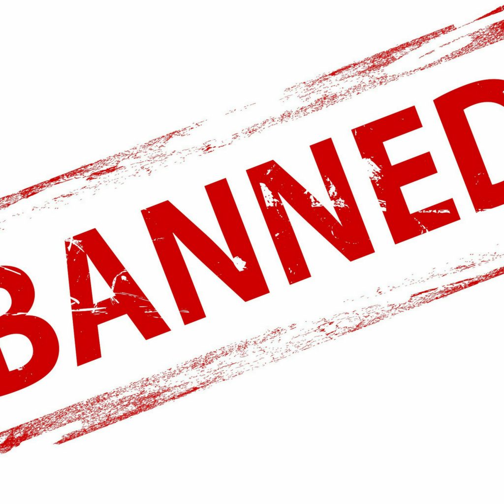World’s Second Largest Search Engine Bans Crypto Ads – Bitcoin News