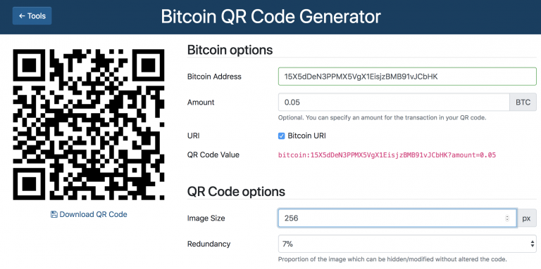 How to Create a Bitcoin Paper Wallet or Paper Bill – Wallets Bitcoin News