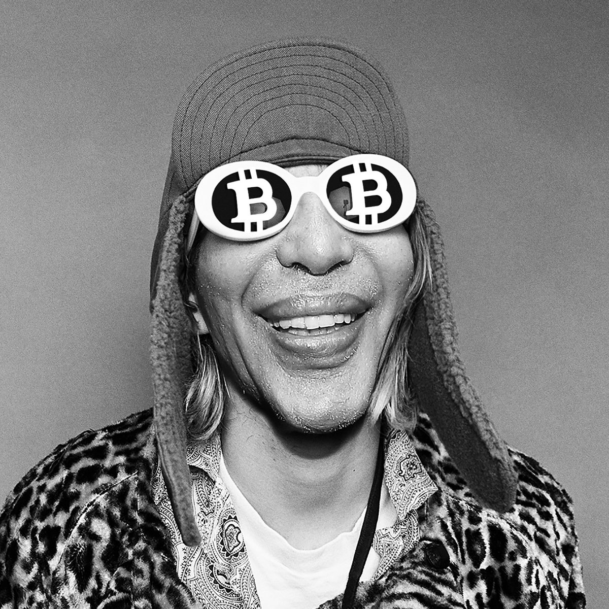 Bogs and Wojaks: How Crypto Memes Help Traders Deal with the Downturn ...