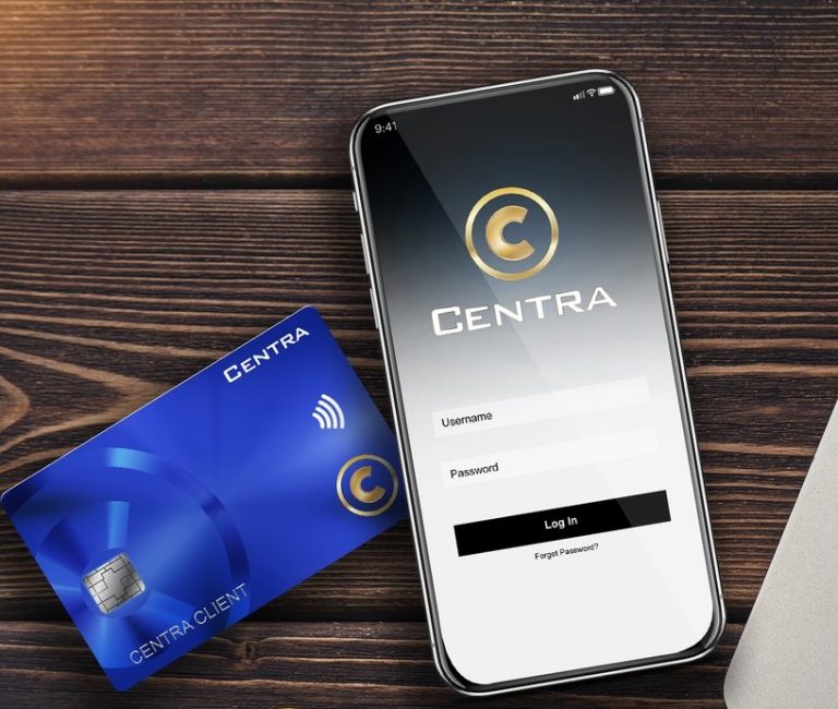 US Court Indicts Founders of Crypto Company for Fraudulent Scheme ...