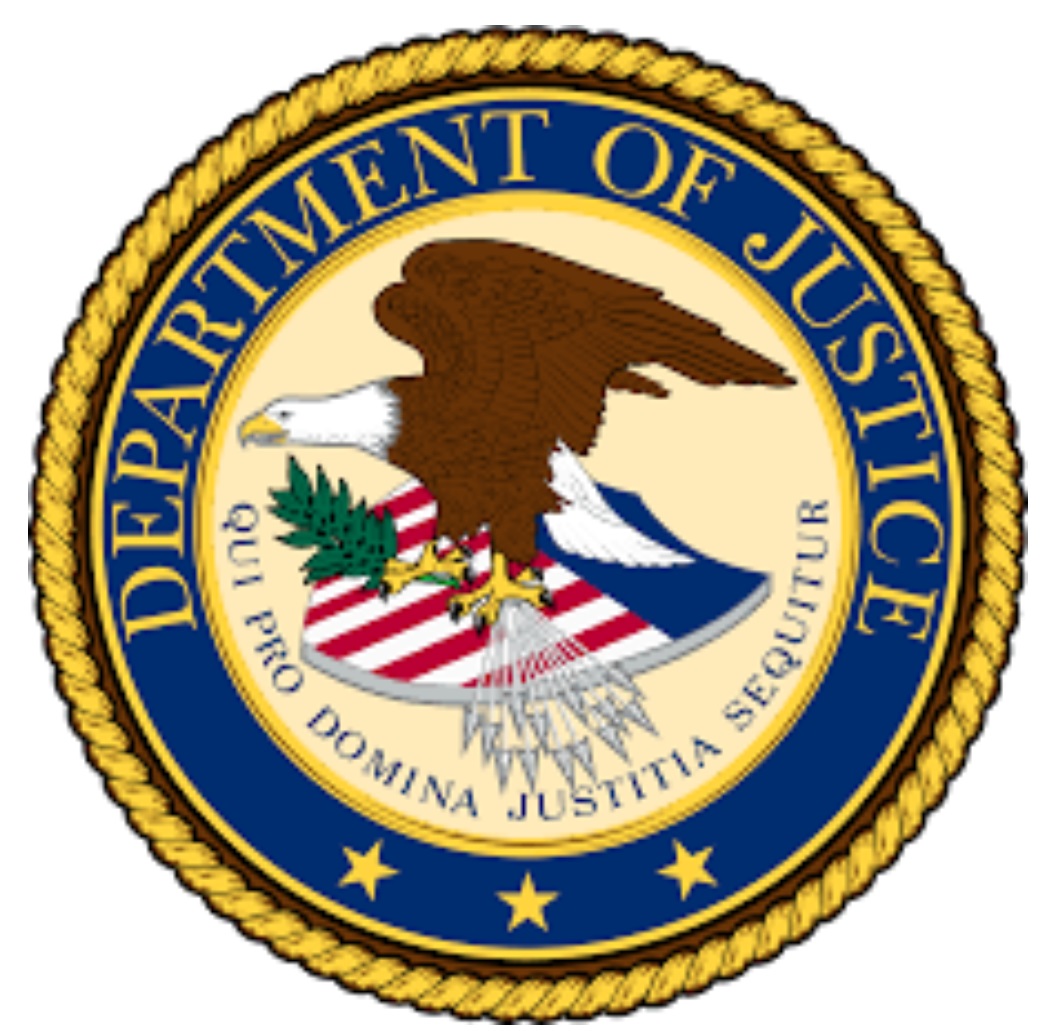 US Court Indicts Founders of Crypto Company for Fraudulent Scheme ...