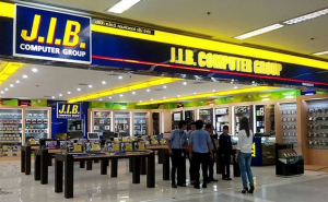 New Crypto Exchanges Open in Korea, Thailand, Vietnam, and the ...