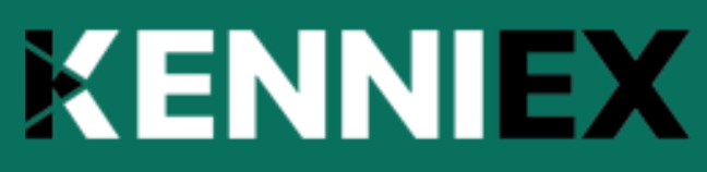 New Crypto Exchanges Open in Korea, Thailand, Vietnam, and the ...