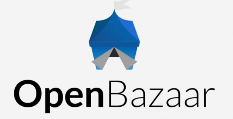 Openbazaar Enables Decentralized Peer-To-Peer Trading of 44 ...