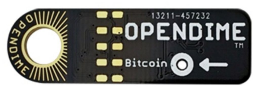 Bitcoin Smart Banknotes Launched in Singapore – Technology Bitcoin News