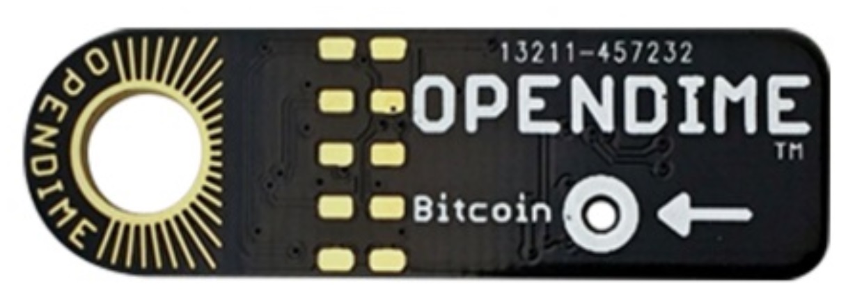 Bitcoin Smart Banknotes Launched in Singapore – Technology Bitcoin News